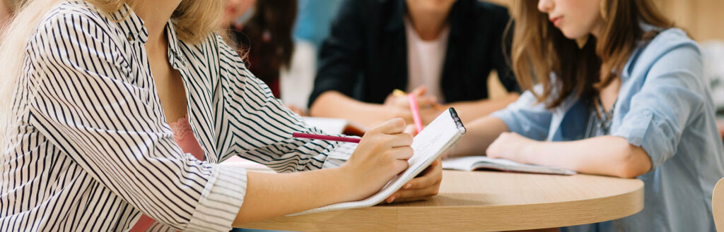 Orientation après la 3ème : comment choisir sa voie