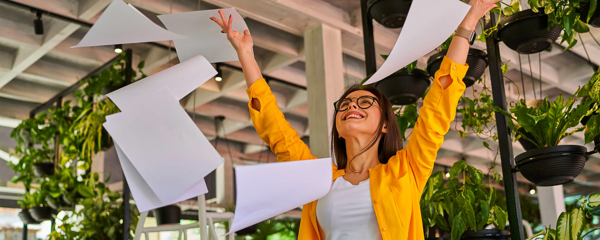 Questionnaire Enquête Métier | Les 11 sujets qu'il faut aborder