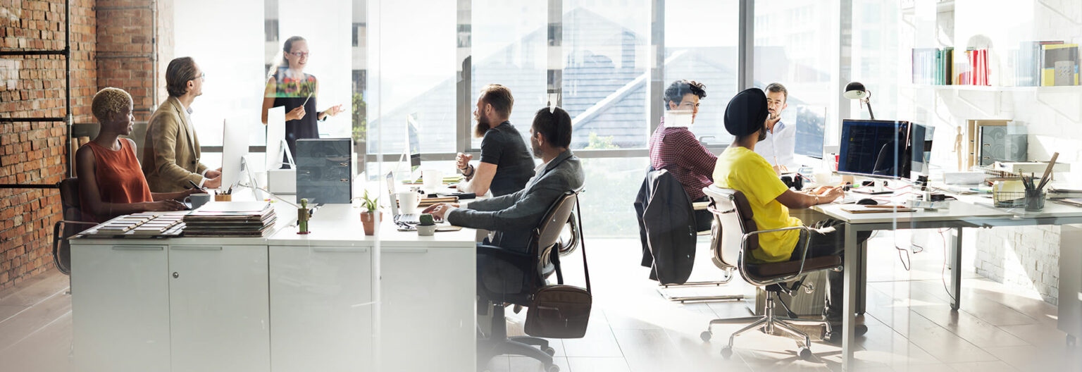 Comment remédier au manque de reconnaissance au travail