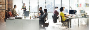 Comment remédier au manque de reconnaissance au travail
