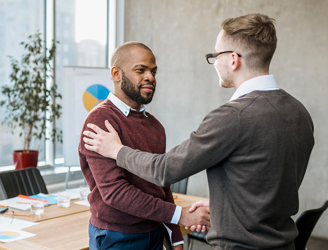 Comment remédier au manque de reconnaissance au travail