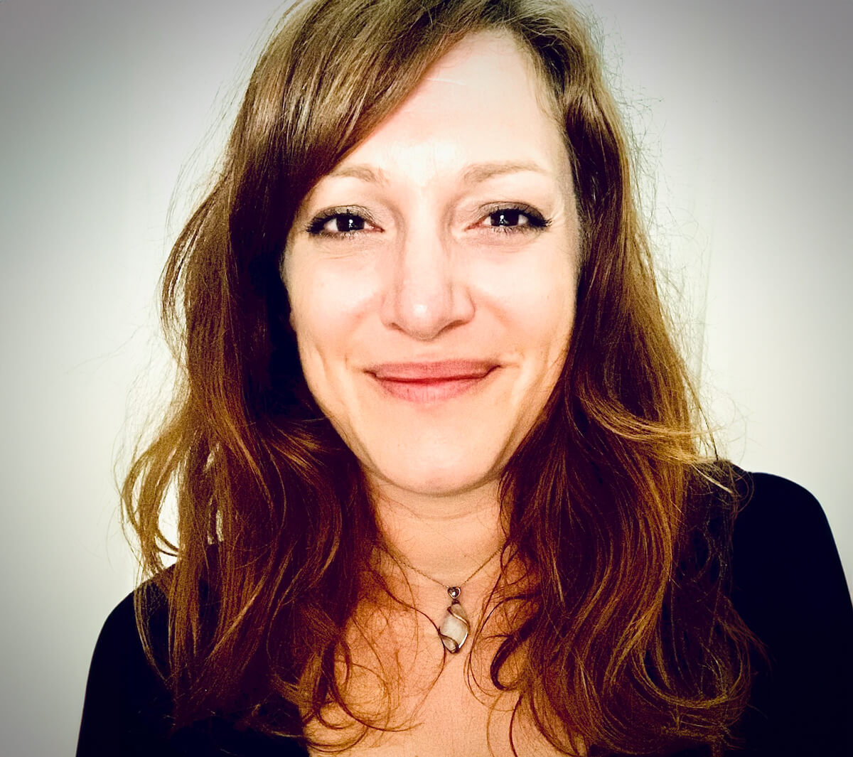 Christine HANOT | ASENSILE