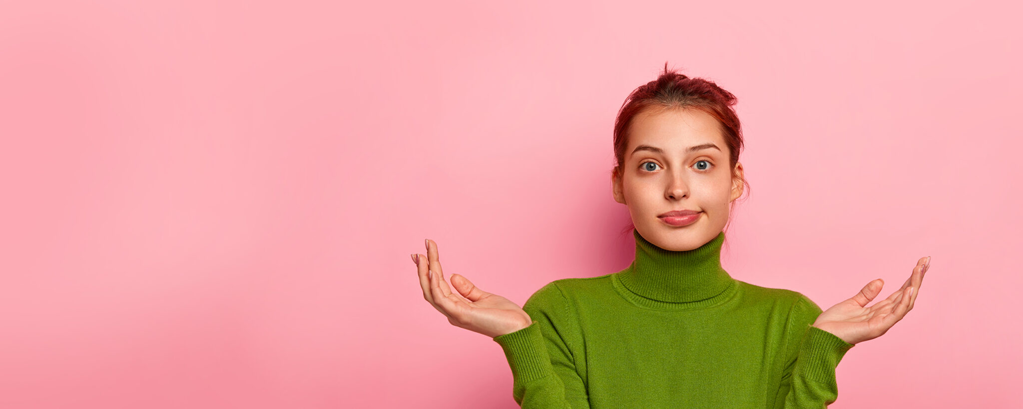 Questionnaire Enquête Métier | Les 11 sujets qu'il faut aborder