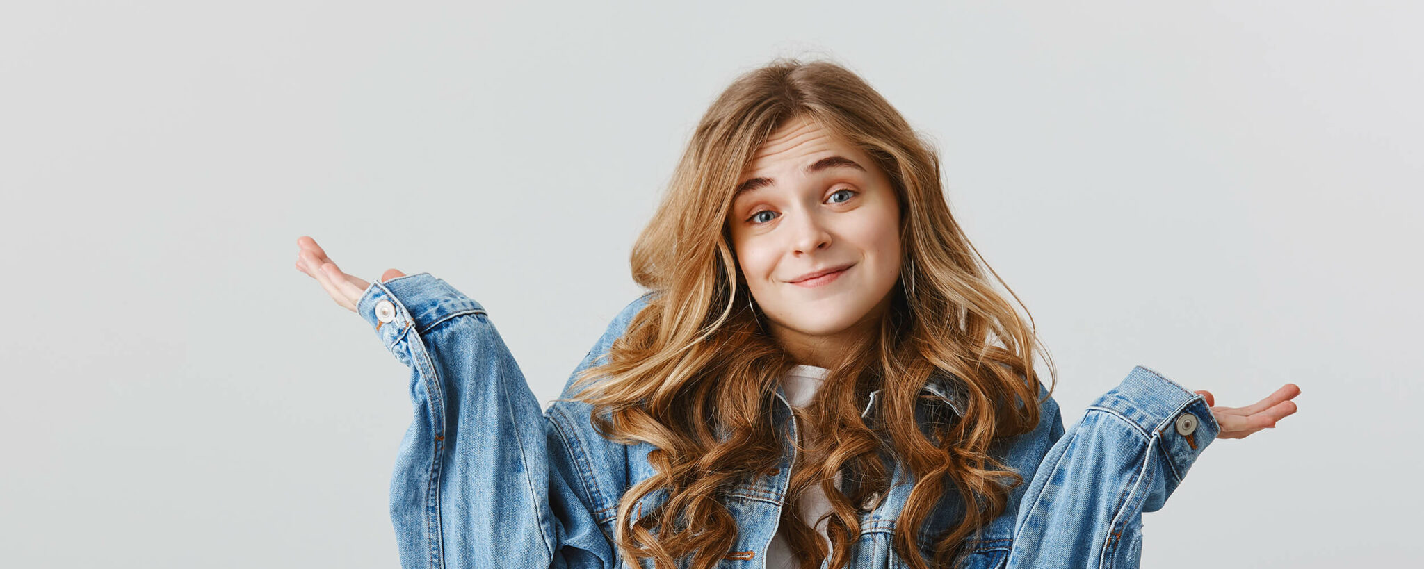 Que faire après un bac STMG ? Les formations et débouchés