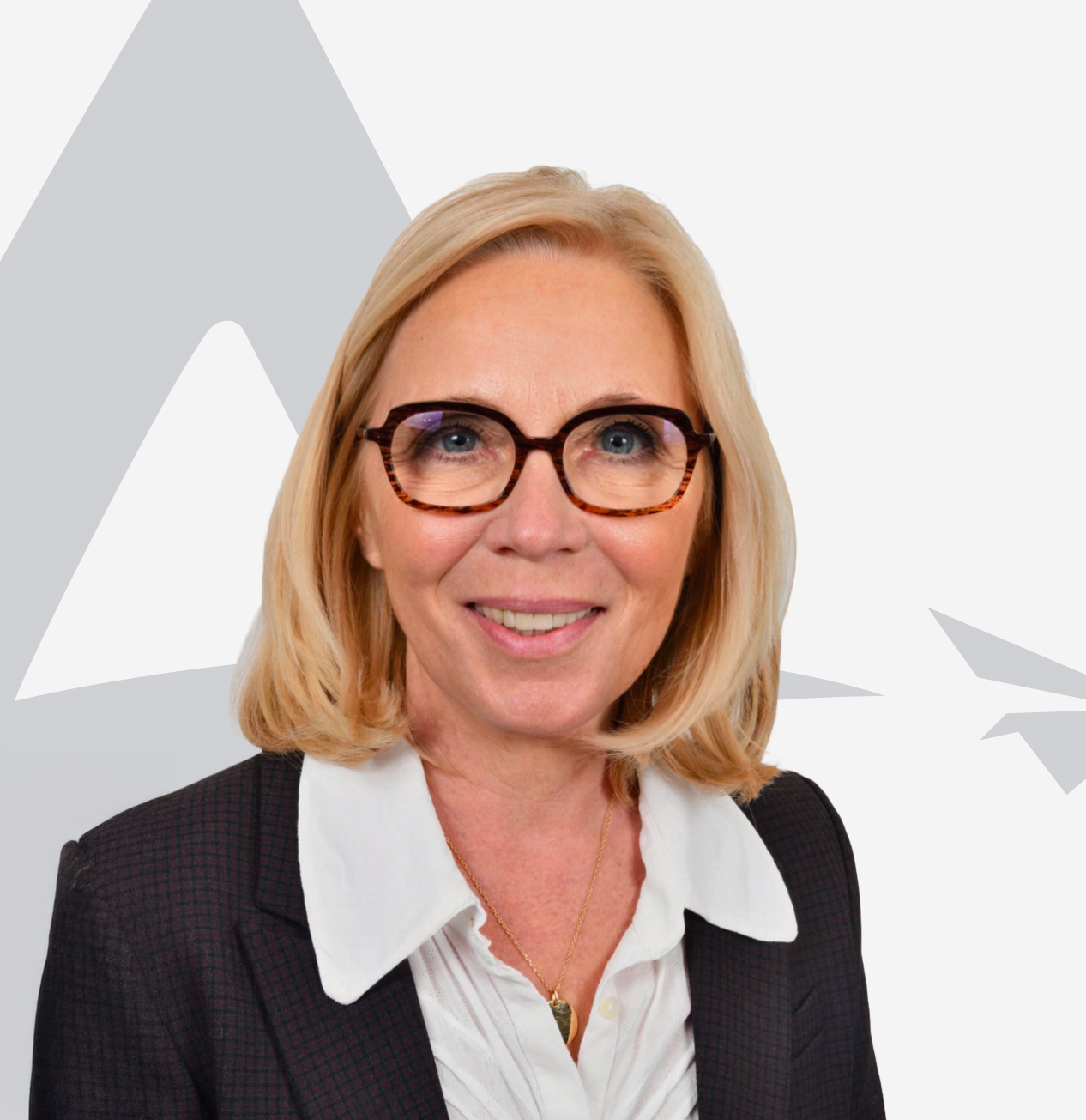 Christine RONDEAUX | ASENSILE