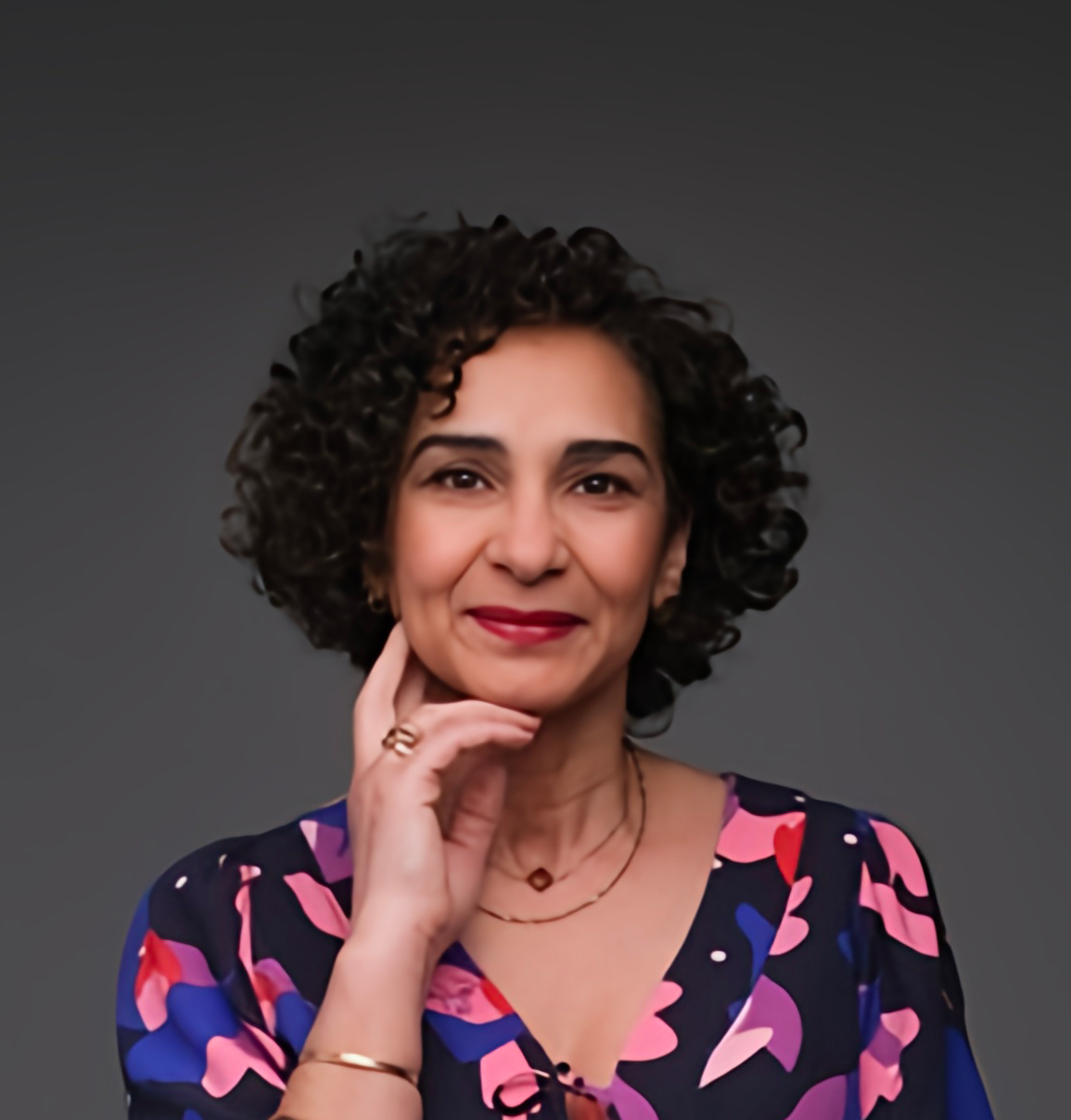 Batoula SOUSSI | ASENSILE