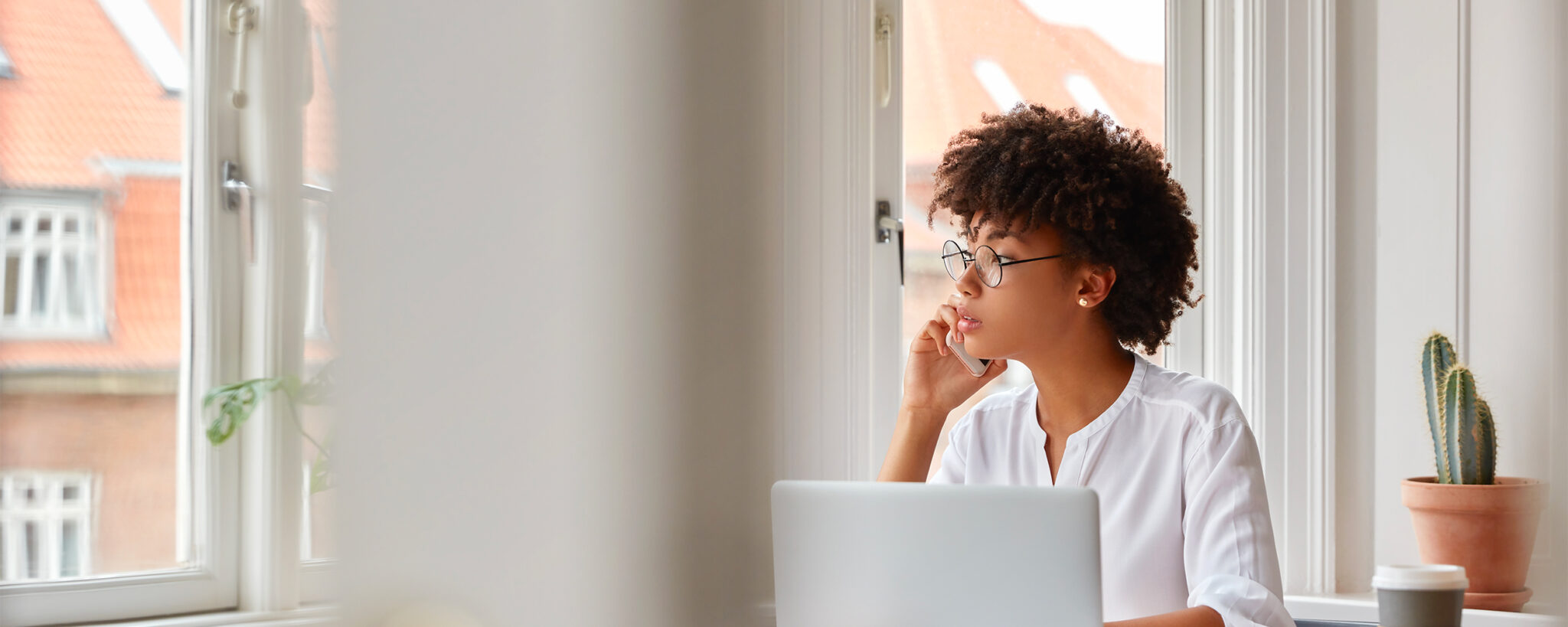 Comment remédier au manque de reconnaissance au travail